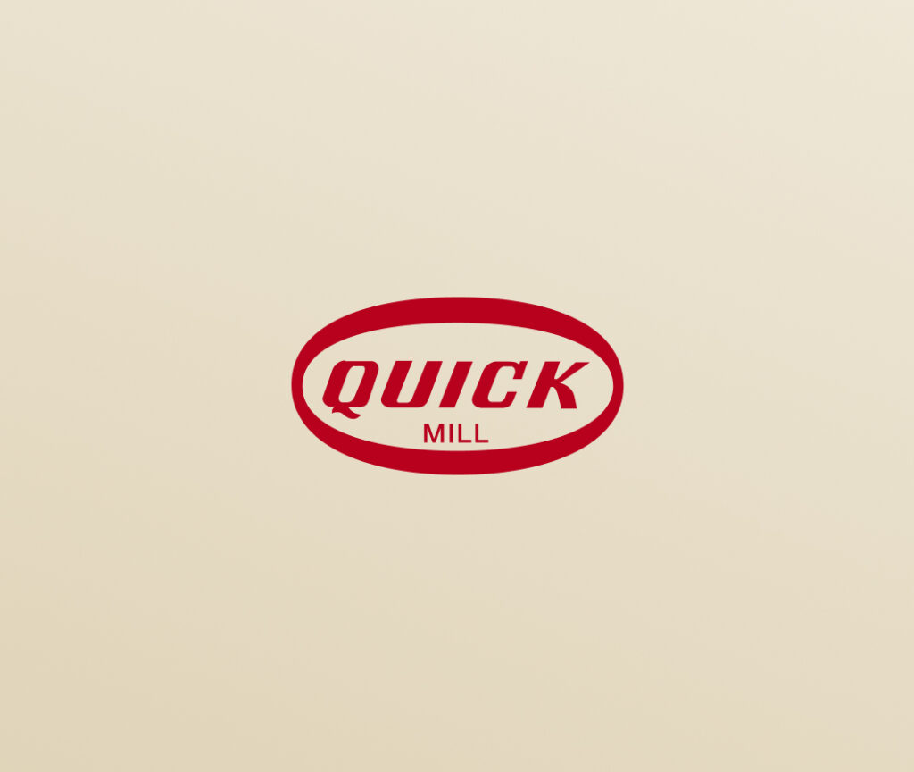 Pop up | Quick Mill