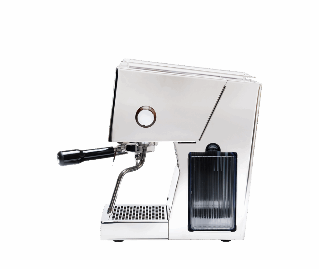 POP | Quick Mill