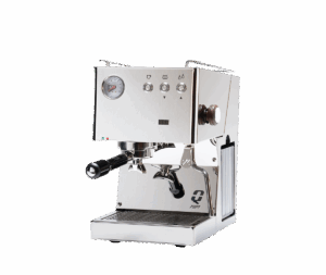 POP | Quick Mill